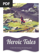 Sidekick - Comandos | PDF | Computing | Software