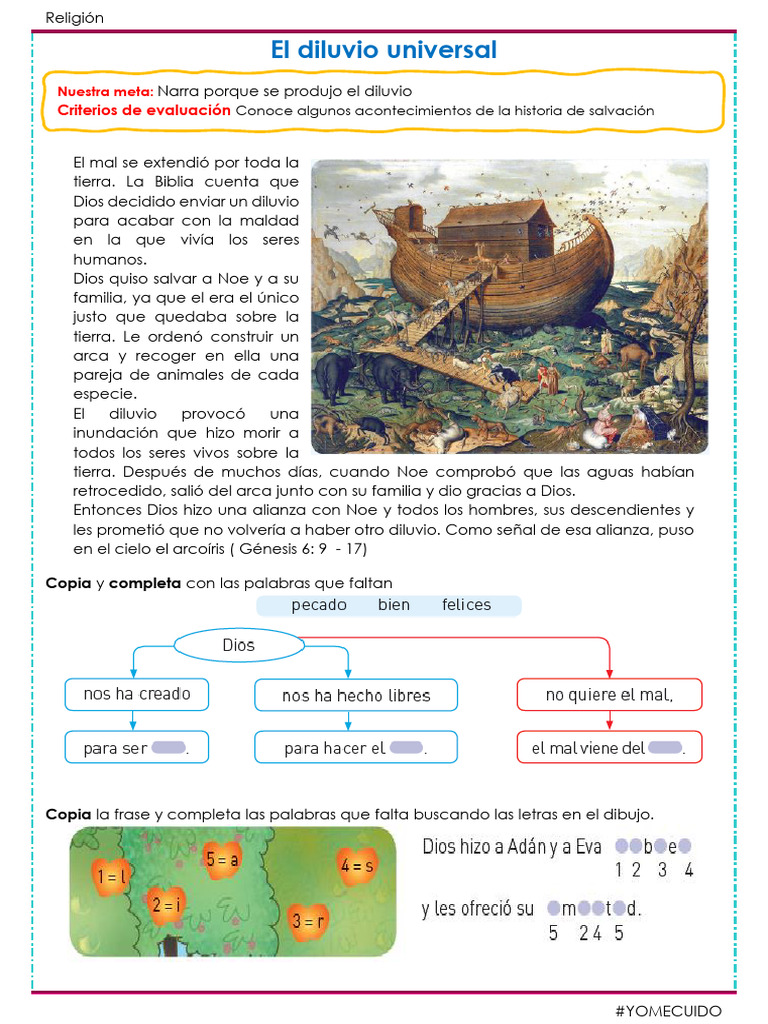 3° F3-Exp3-Rel | PDF