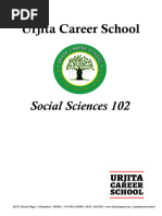 PICTURE BASED QUESTIONS Class 10 | PDF | Democracy | Political Ideologies