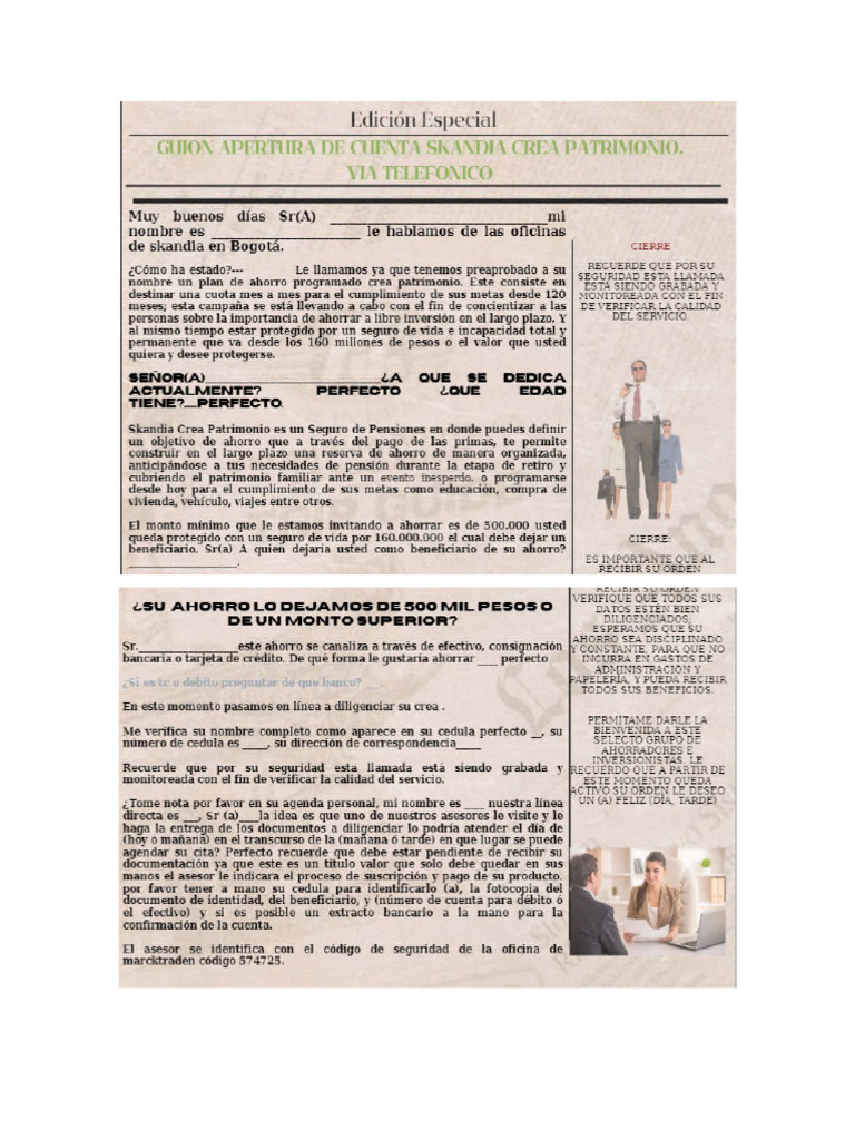 guia telefonica (Recuperado automáticamente) | PDF