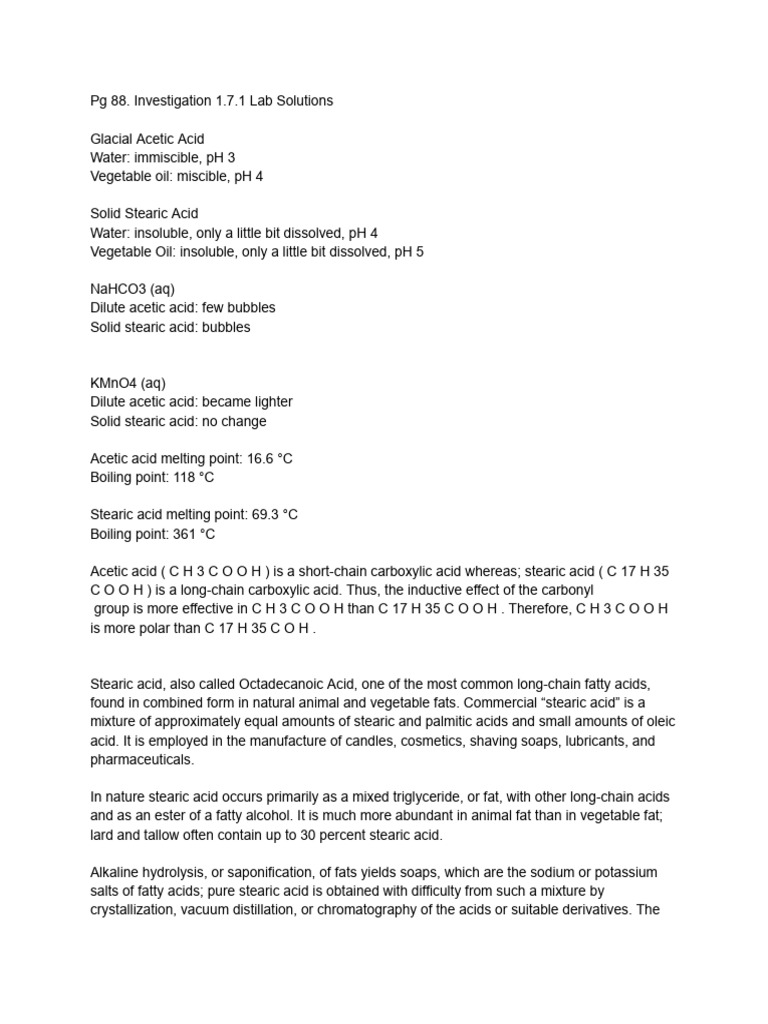 Lab 2 Pdf