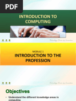 Arduino Based Bar Code Scanner | PDF | Barcode | Rectifier