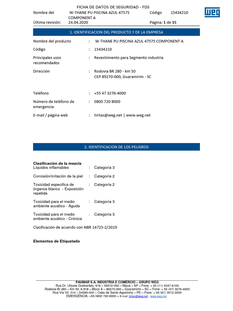 ZFQ 10007573488 Es | PDF