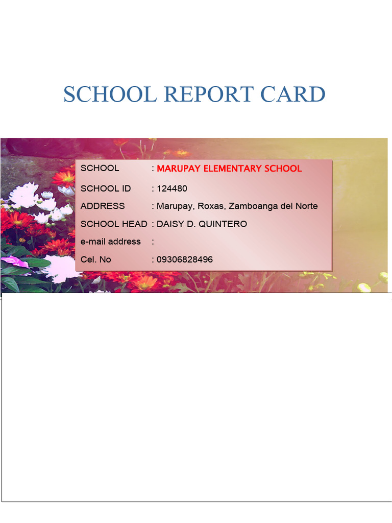 Annex 12 Advance SRC | PDF Annex 12 Advance SRC | PDF