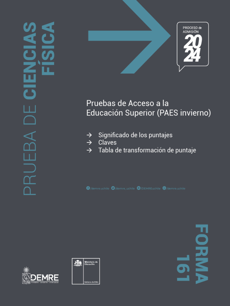 2024 23 07 20 Clavijero Paes Invierno Ciencias Fisica Pdf 9055