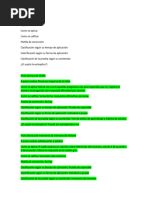 Ficha Técnica de Shipley 2 | PDF