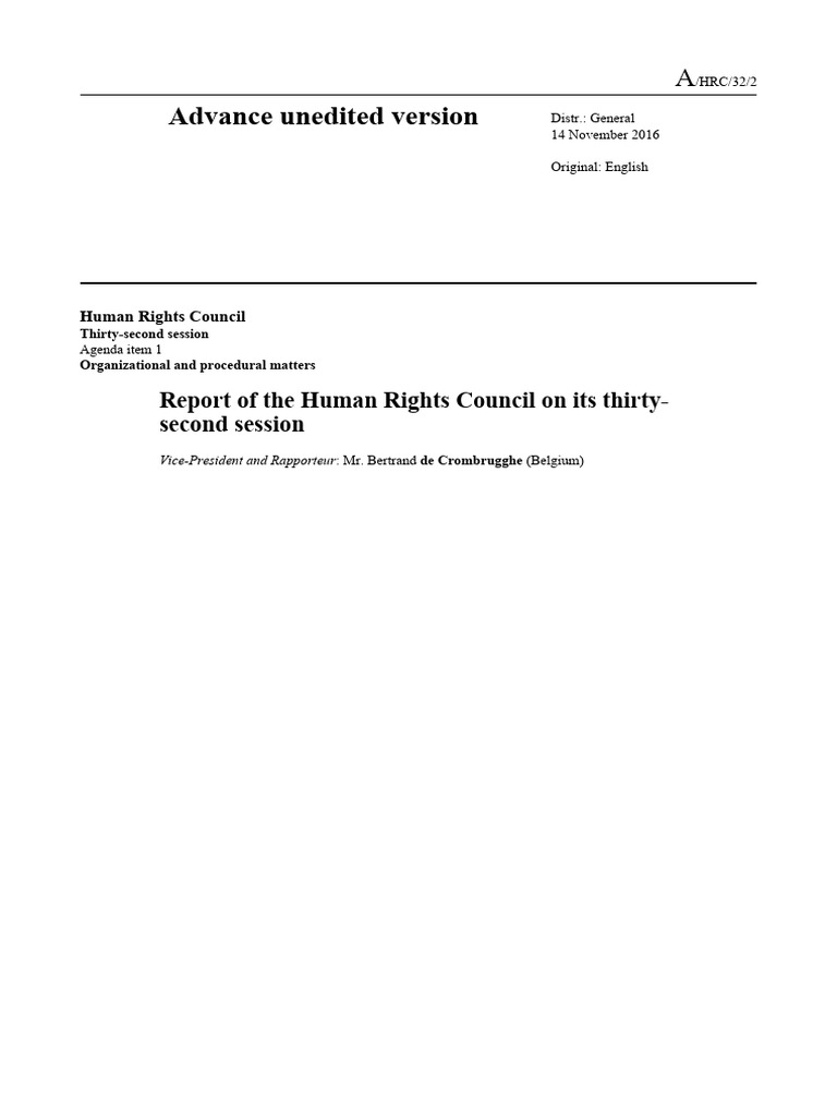A HRC 32 2 en | PDF