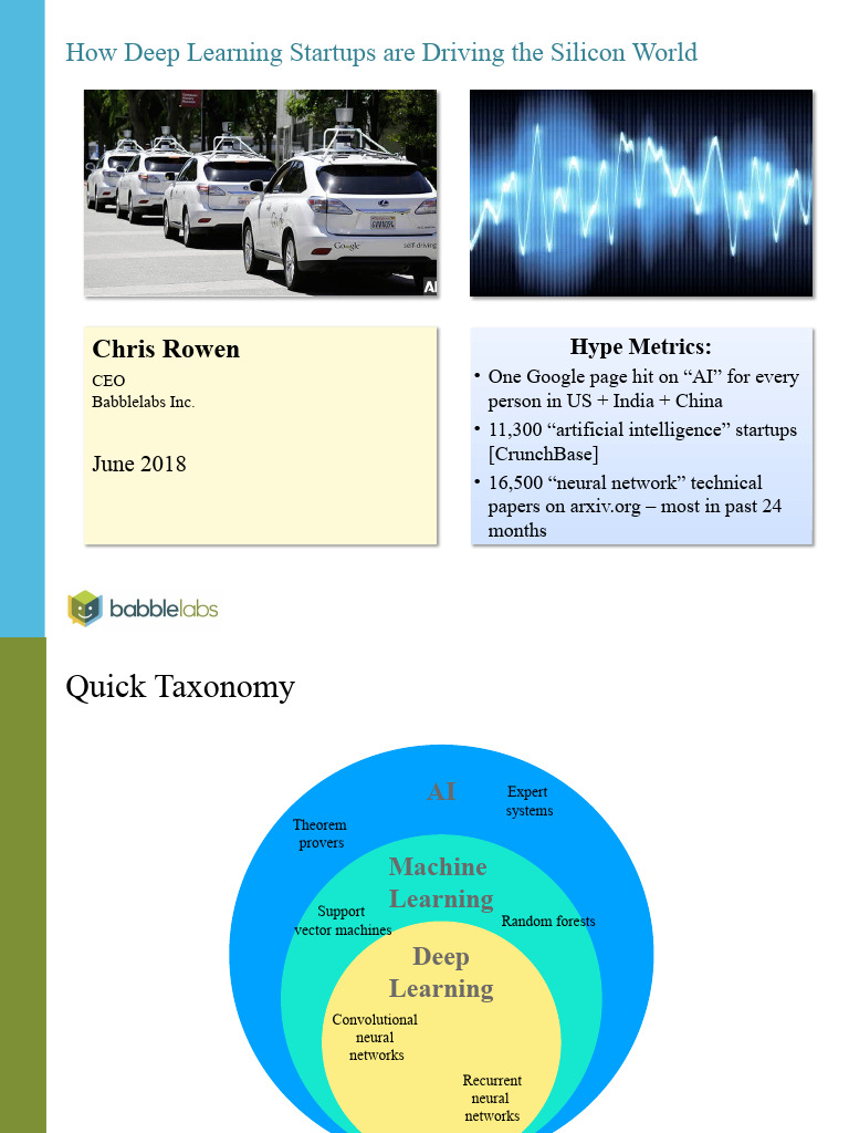 DAC 4x3 2018 v2 Chris Rowen | PDF