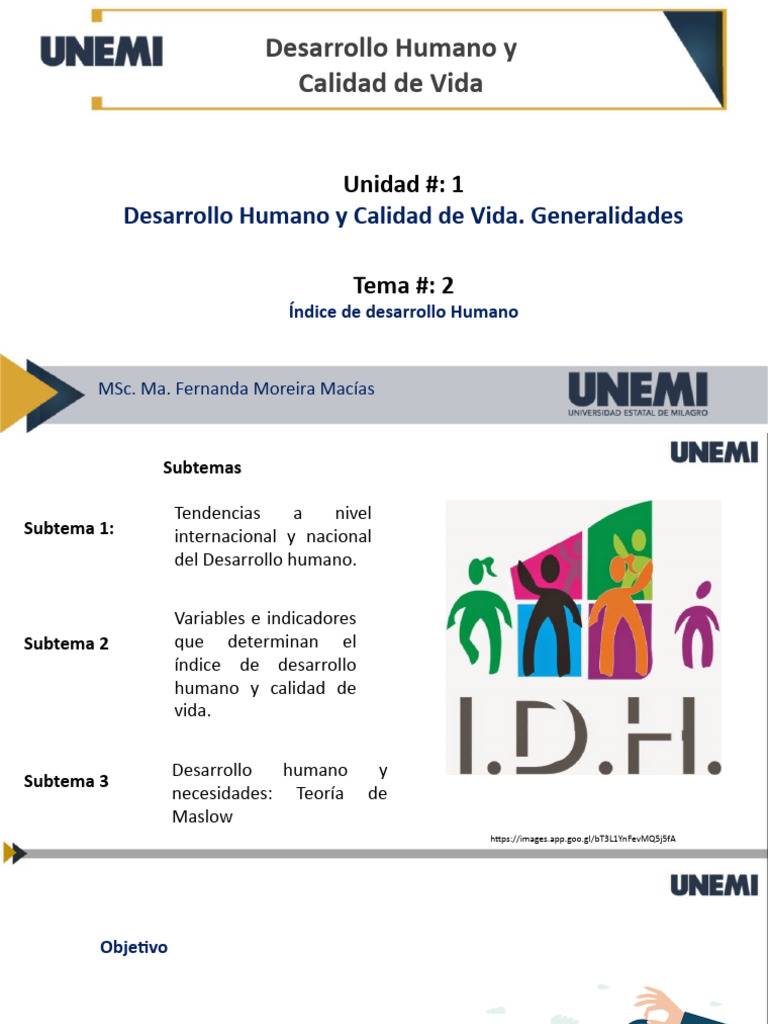 Archivodiapositiva 202351515200 | PDF | Autosuperación