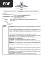 Account Titles Accdg To Philippine Accounting Standard | PDF