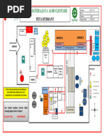 Manual Instalasi IPAL Aerasi | PDF