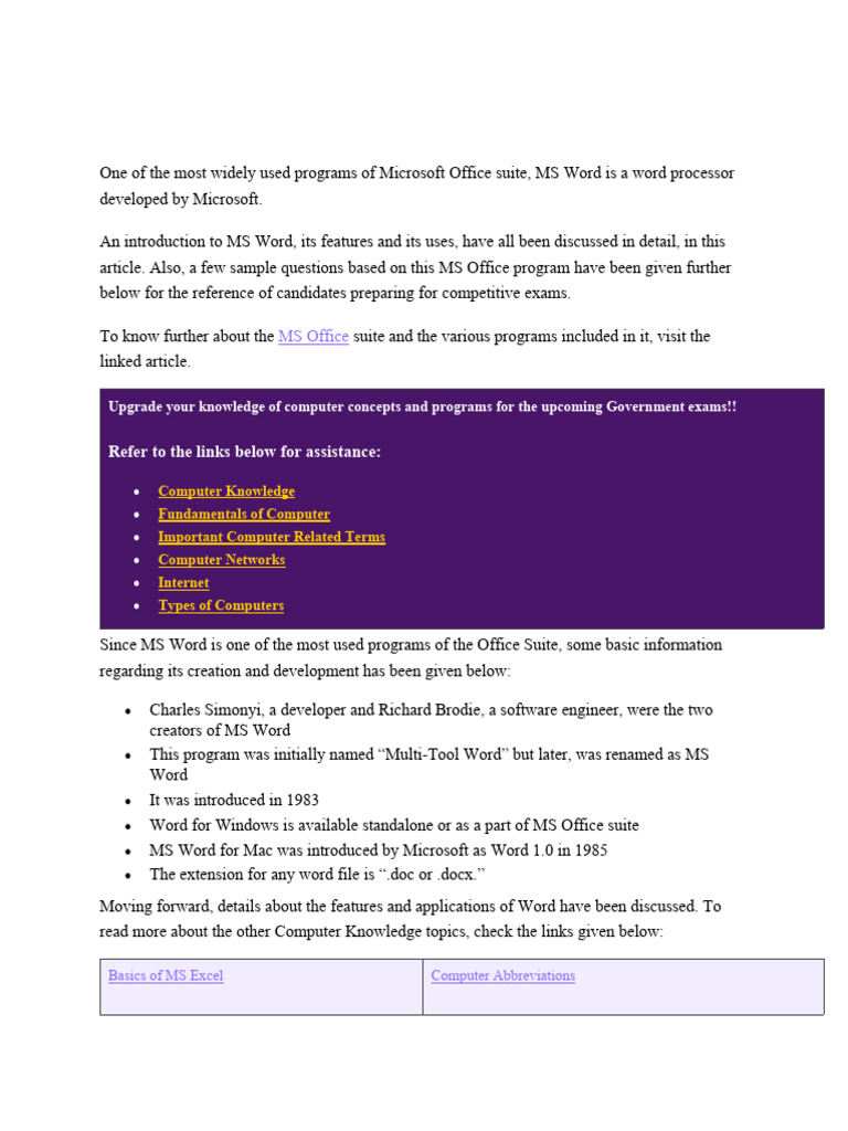an-introduction-to-ms-word-pdf
