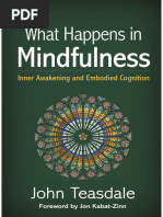 Neuro Sentence Completion | PDF | Psychology | Psychological Concepts