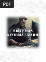 Como Acessar o Simproc 1290194621 | PDF | Informática | Computação e ...