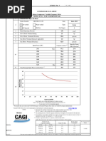 Ga75 VSD Plus C 142 Cagi Sheet 125 Psi | PDF | Gases | Gas Technologies