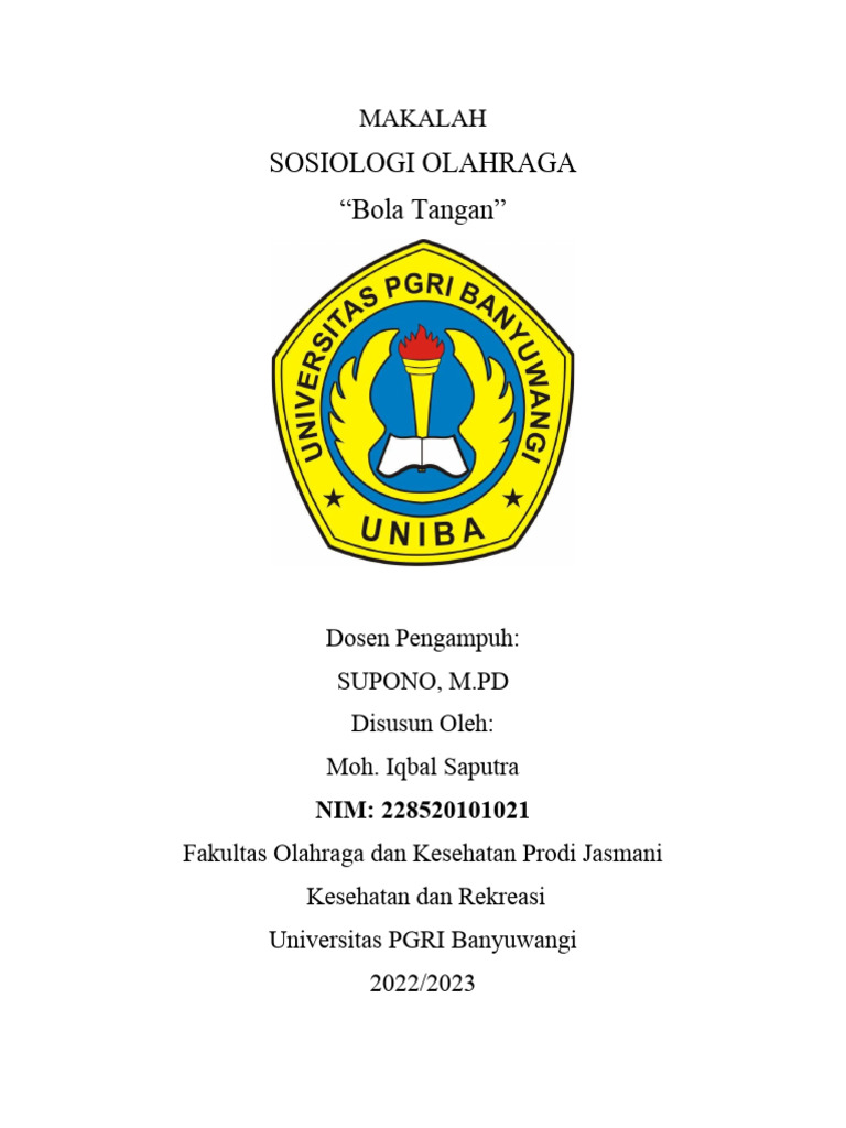 MOH.IQBAL | PDF MOH.IQBAL | PDF