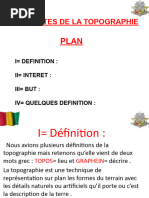 Expose Sur Les Drones | PDF | Drone | Aviation