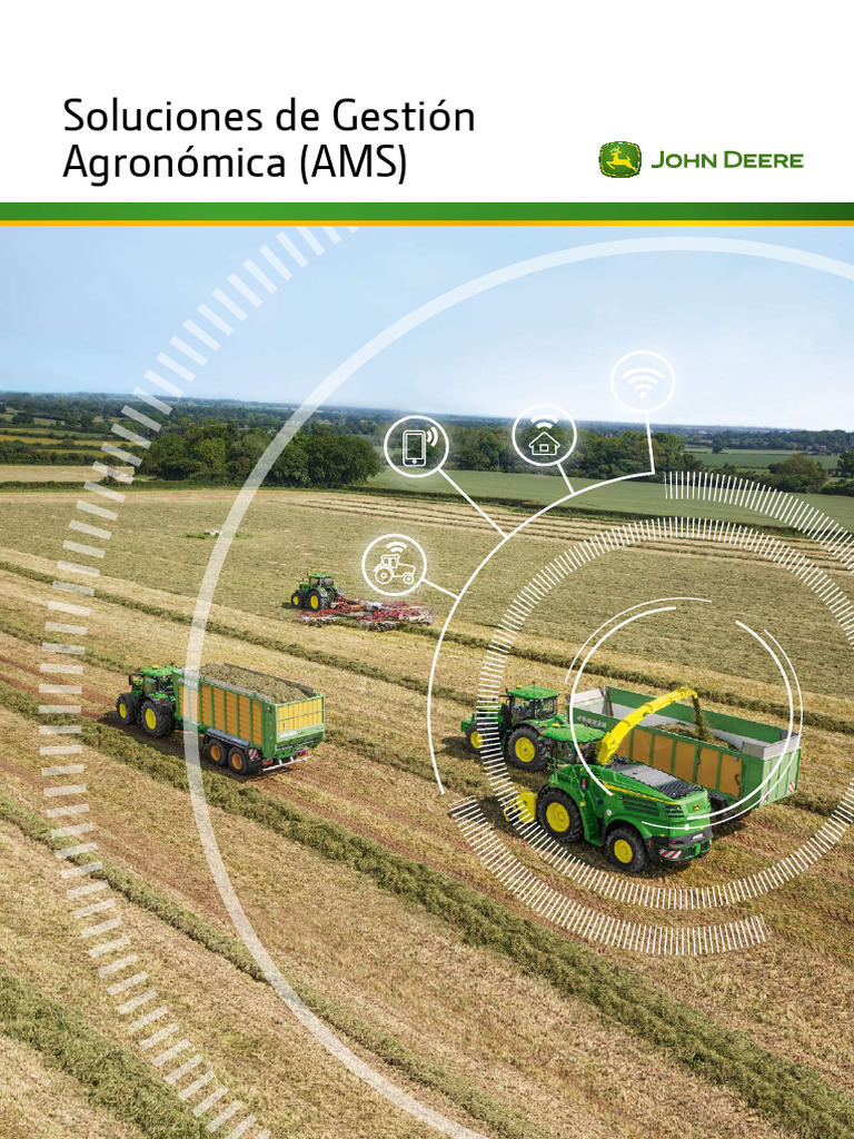 Pages (35) .Compressed | PDF | Agricultura