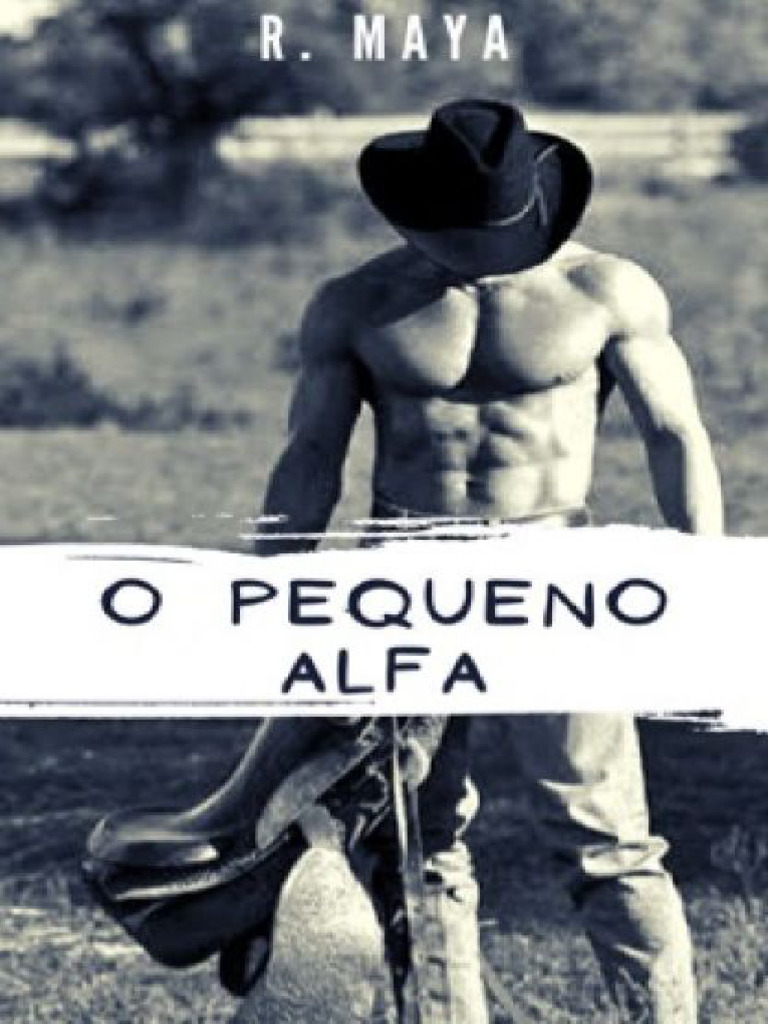 O Pequeno Alfa (R. Maya) | PDF | Bertrand Russell | Cães