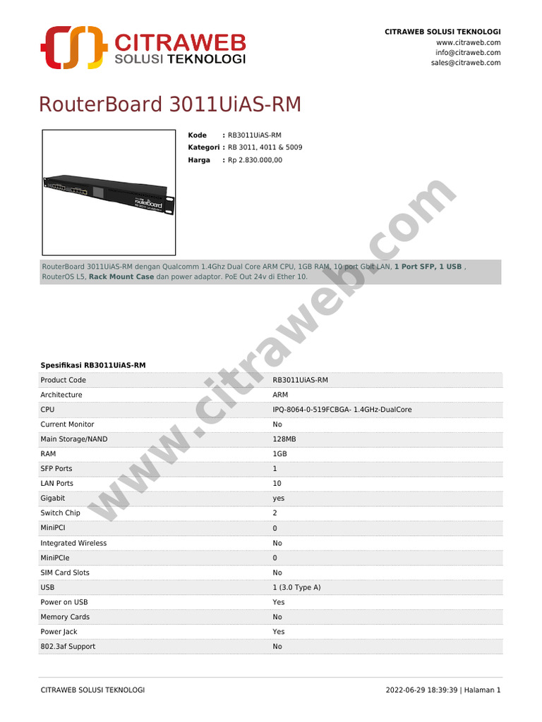 Inbound 8005779551152364313 | PDF | Electronics | Computer Engineering