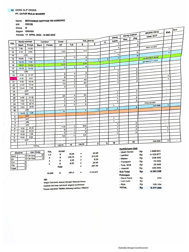 Inbound 3711645425260344981 | PDF