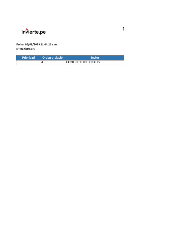 Cartera 230906-110426 | PDF