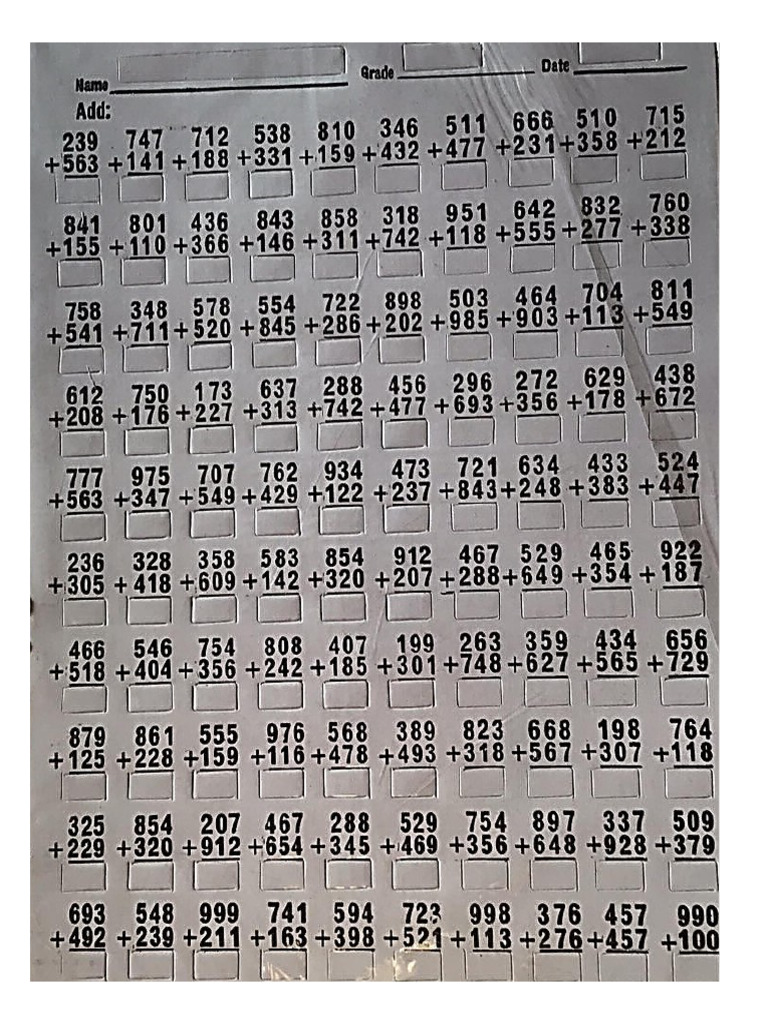 Windo Cards A3 at S3 | PDF