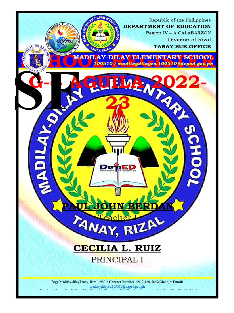 Template-for-FronT-Cover-Meeting-Notebook | PDF