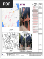 DPWH Plans | PDF | Environmental Design | Civil Engineering