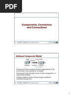 Solidworks Pin Connector Simulation Guide Pdf Mechanical