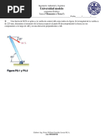 Formato Análisis Causa Raíz ACR | PDF