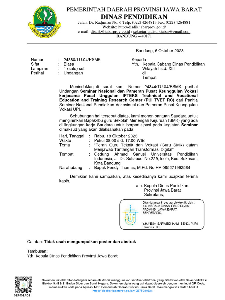 DRAFT_Surat_Undangan_Seminar_UPI_rev_6_Oktober_2023_06102023_040221 ...