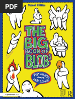 Blob Tree | PDF