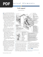 MPI Painting Manual | PDF | Paint | Specification (Technical Standard)