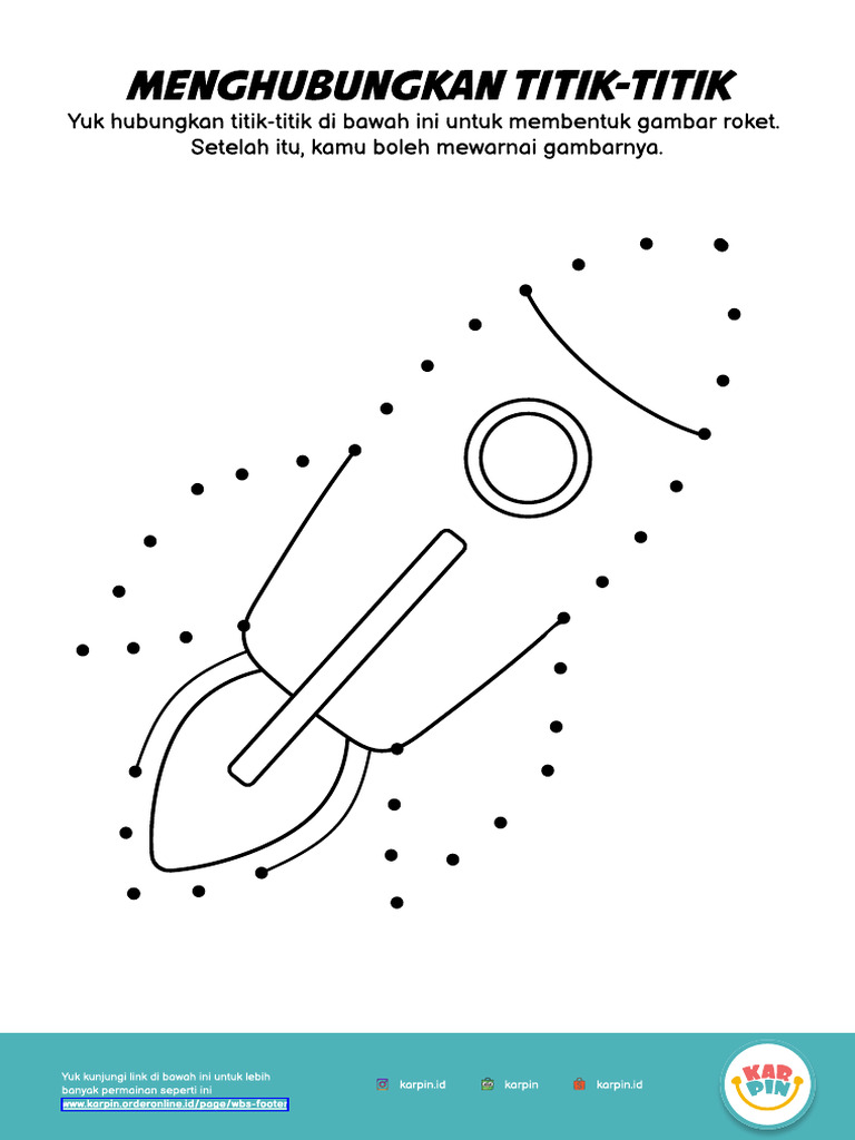 Karpin 91 Free | PDF