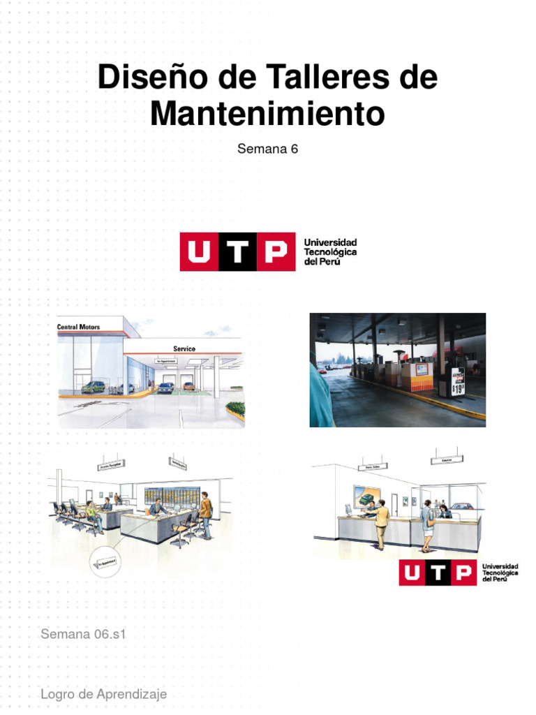 S06 S1 Material Pdf