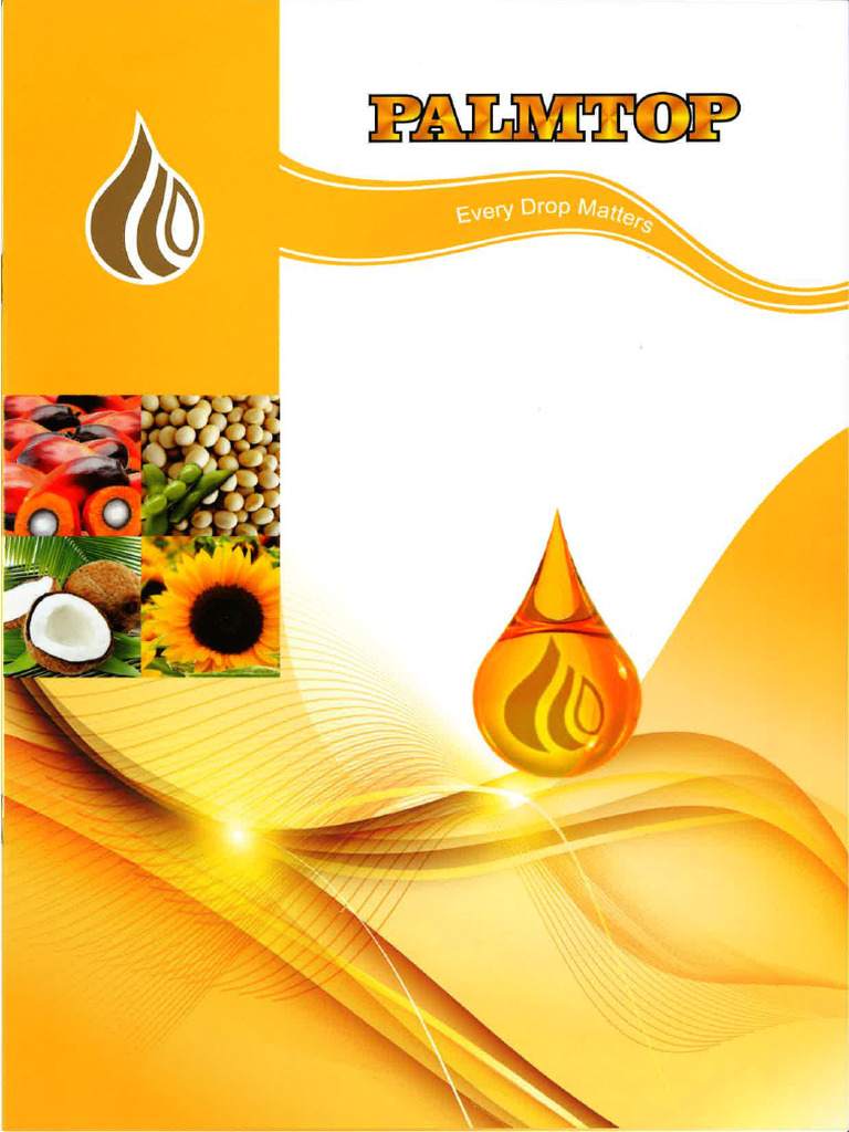 PALMTOP_BROCHURE | PDF