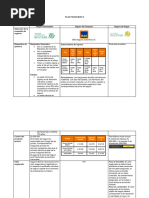 Beneficios del Seguro PIF en Liverpool | PDF | Seguro de vida | Seguro