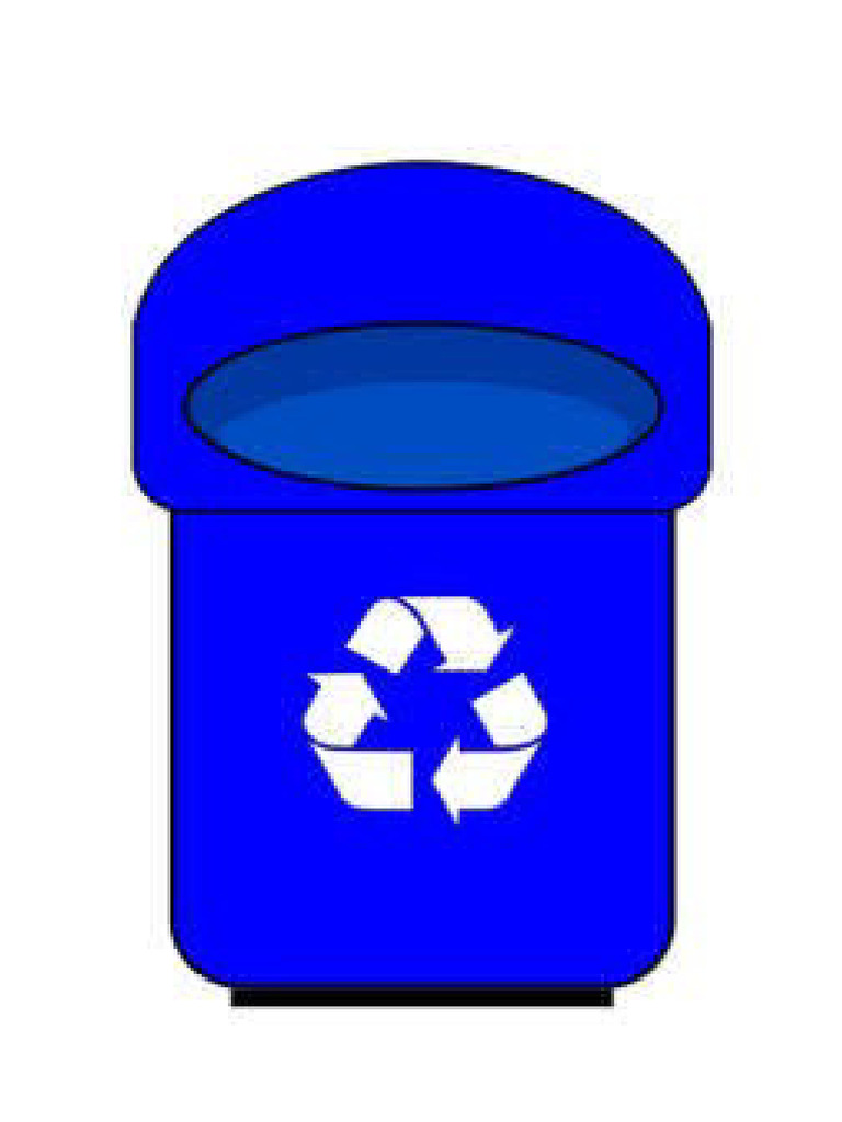 Tachos de Colores | PDF