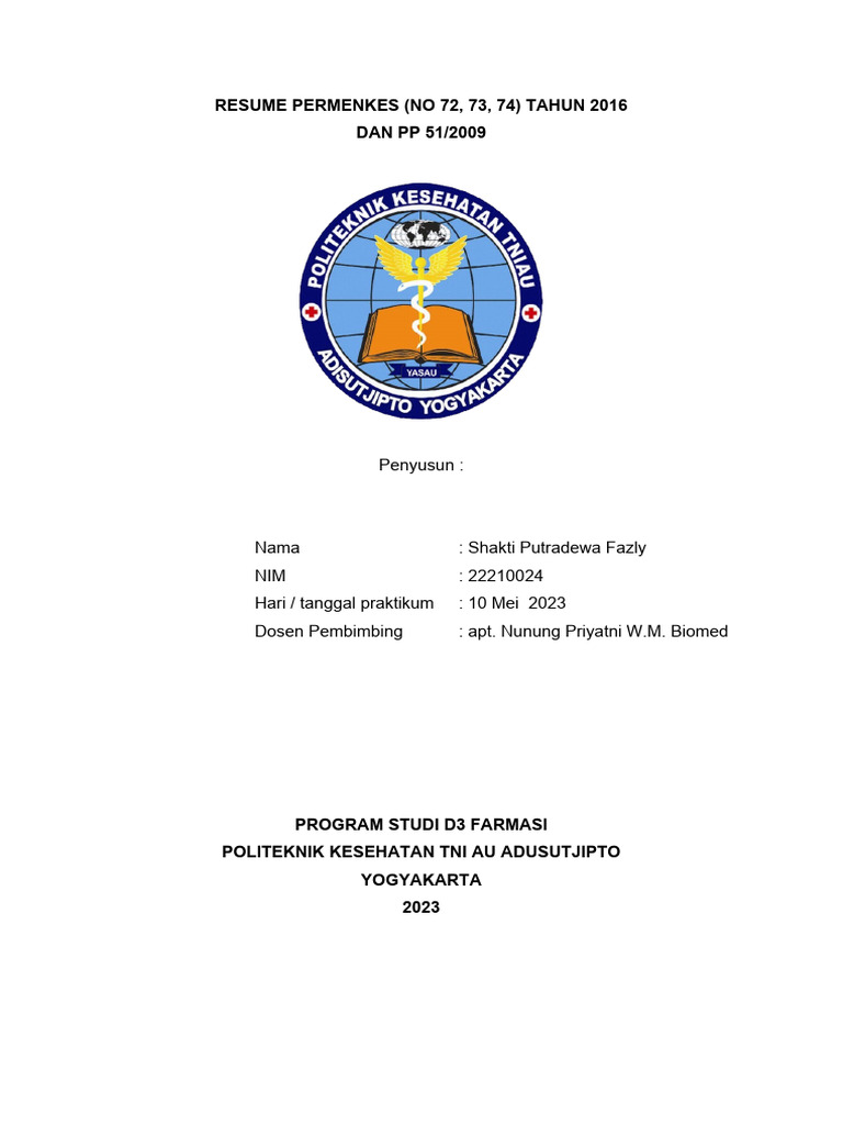 Tugas Resume Remed | PDF | Pengembangan Diri