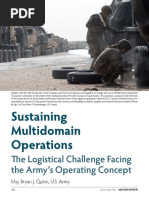 Ascope/Pmesii: Political Military Economic Social Information ...