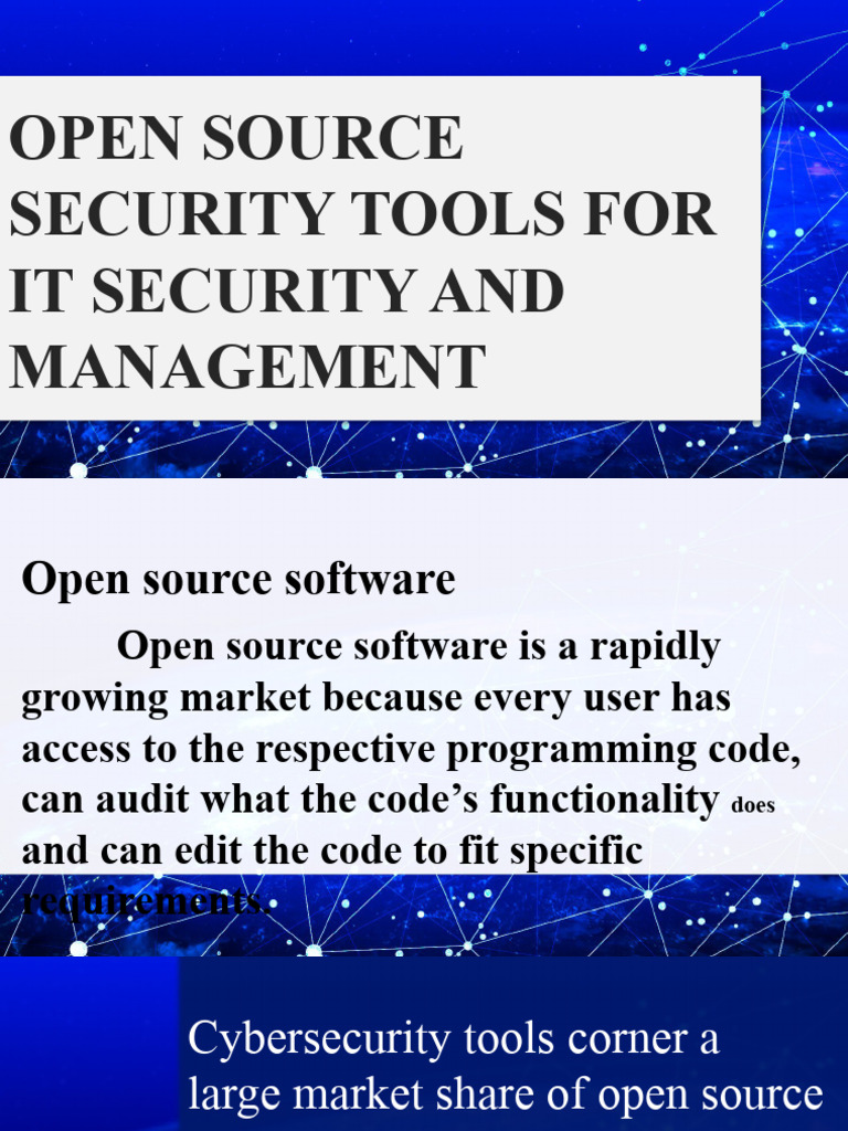Report Group8 | PDF | Security | Computer Security