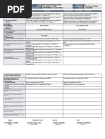 ARAL Program Tutor Reflection Journal | PDF