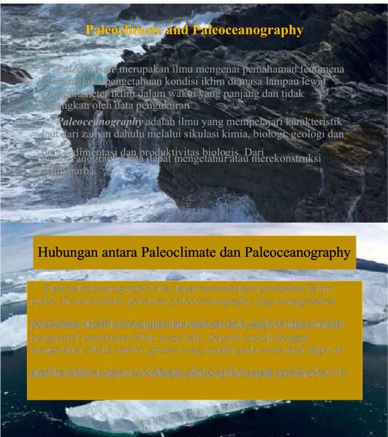 PDF Saku Buku Tata Ruang - Compress | PDF