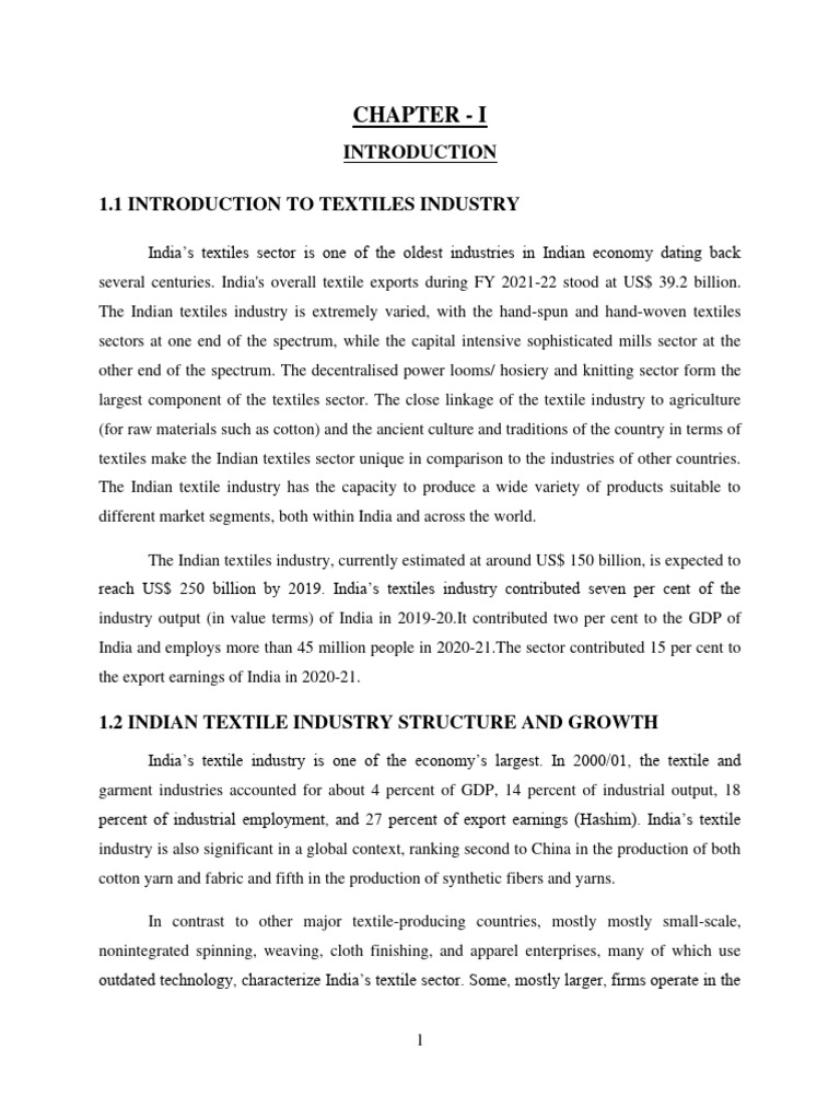 Loocust Incorp | PDF | Debits And Credits | Textiles