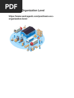 Handling Unit Setup | PDF