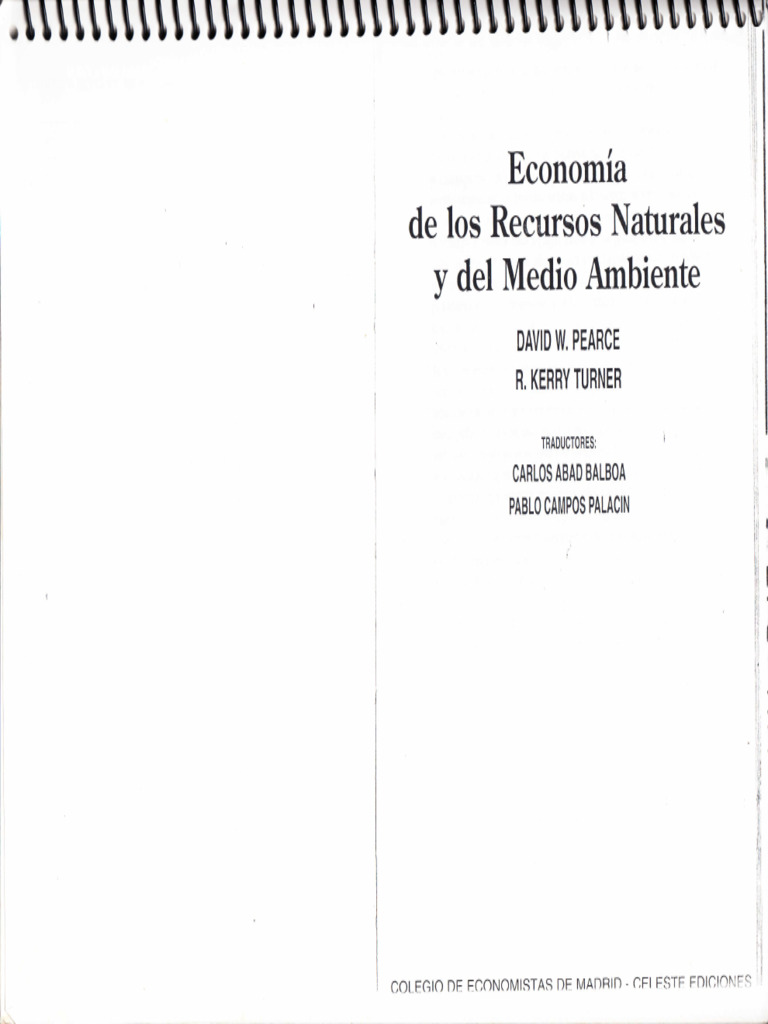 Economia Circular | PDF