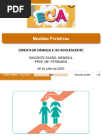 Documento I - Modelo de Errata | PDF