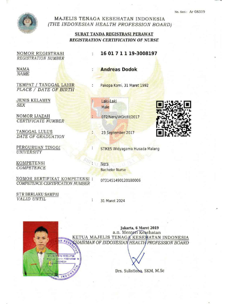 Scan STR 1-Compress0-Compress1 | PDF