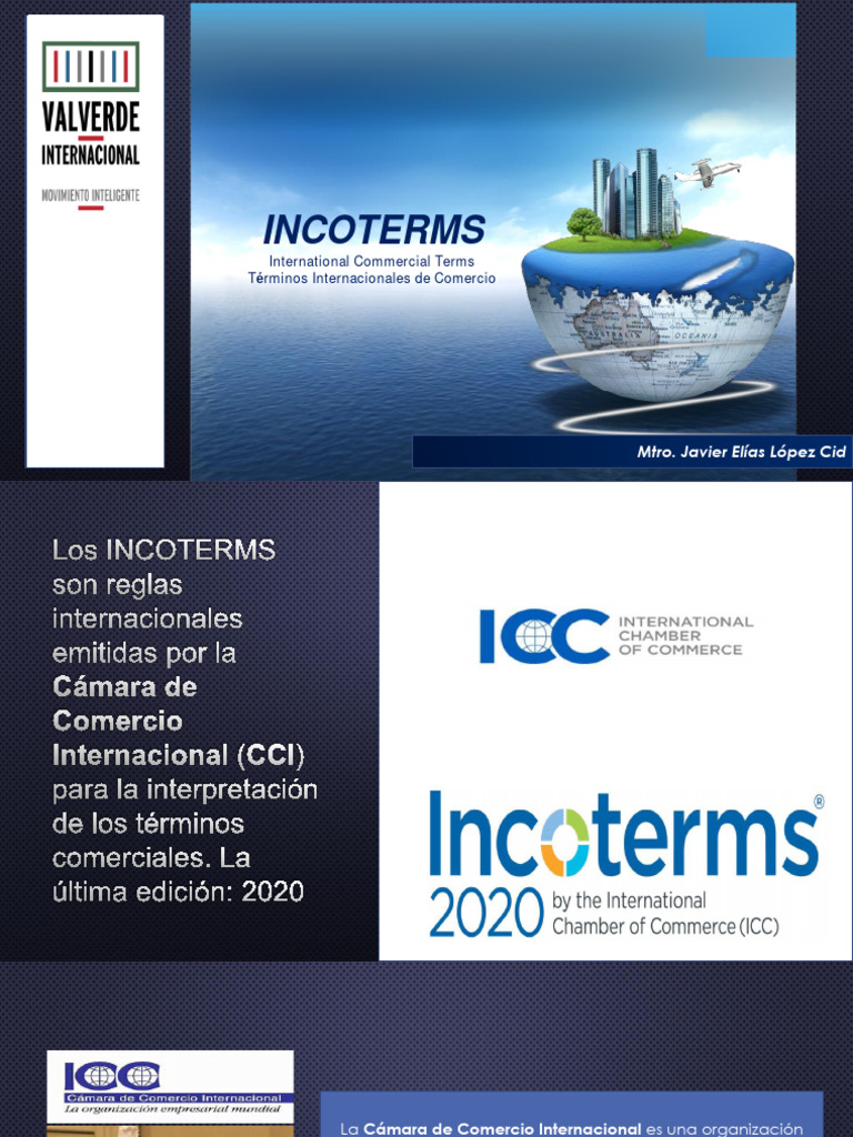 200 3962 121 1516068942 21foro-Intercoms-Cci-2022 | PDF